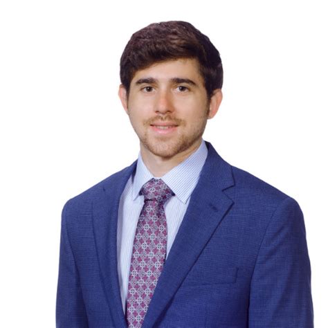 Daniel Abrams Attorney Eckert Seamans Linkedin