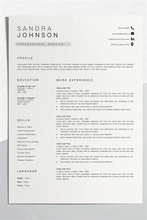 Cool Mortgage Payment Shock Letter Template Letter Templates Lettering Payoff Letter