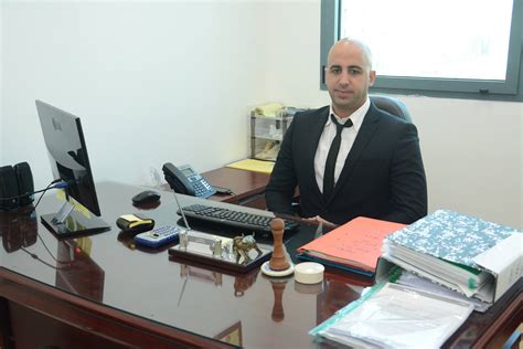 ותק וותק ענפי בעולם העבודה דיני עבודה עוד רועי גיל Facebook