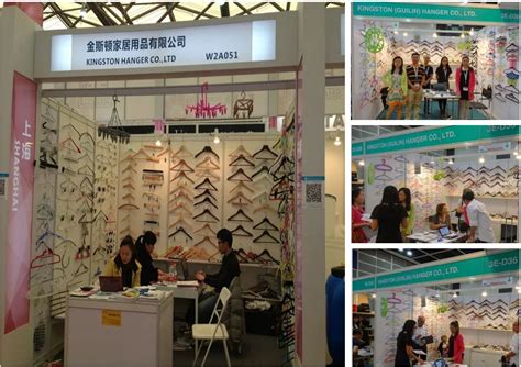 Eco Friendly Plastic Hangers Ideal For Clothes Storage