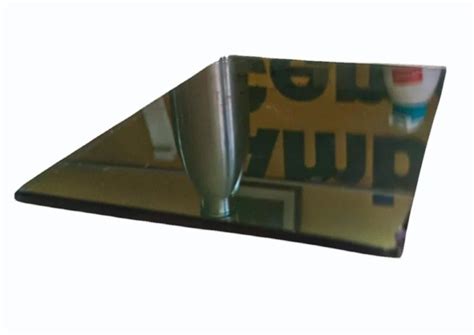 2mm Glass Sheet At ₹ 100sq Ft Plain Glass In Jaipur Id 2856418399191