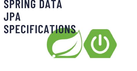 Mastering Transactional Annotations In Spring Boot By Hiten Pratap