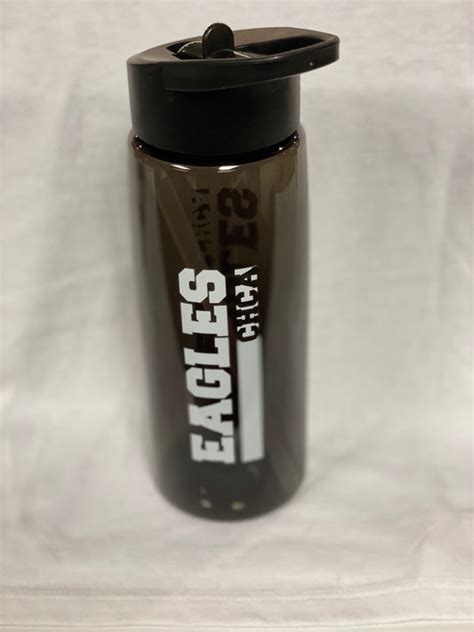 Accessories Chca Eagle Store