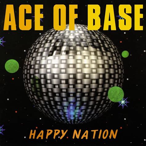 Ace Of Base Fashion Party Lyrics Genius Lyrics