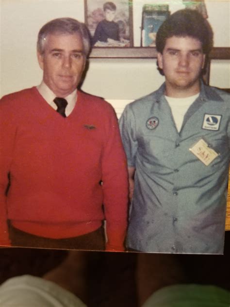 Thomas Strother Obituary Death Notice And Service Information