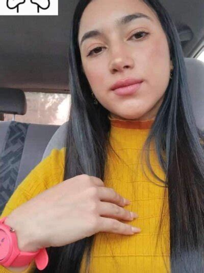 Rubydiaz Cam Model Profile Stripchat