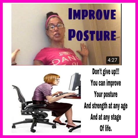 Deborah Stern On Linkedin