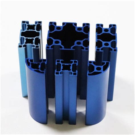 Junjian Yang Posted On Linkedin