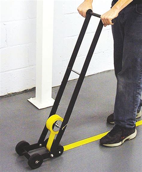 £ 22680 Incl Vat £ 18900 Excl Vat