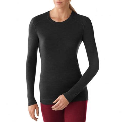 Layering Your Clothing For Cold Weather Travel And The Outdoors