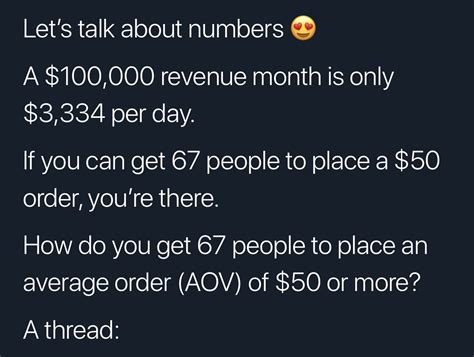 Salmon Successful Business Tips Money Life Hacks Money Saving
