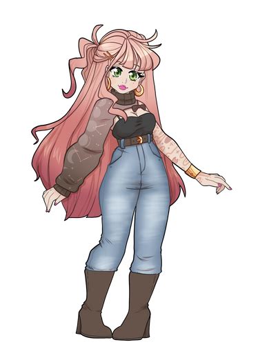 Kandy Cube Professional Digital Artist Deviantart