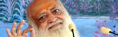 Sex Swindle And Swami