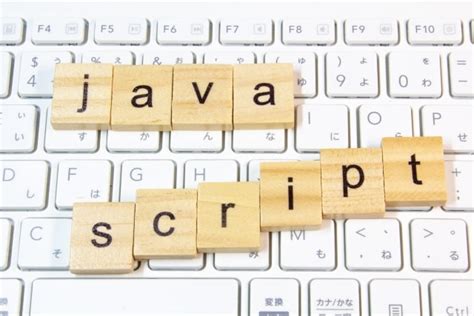 JavaScriptの命名規則 Baapuro Project