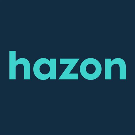 Hazon India Wix Marketplace