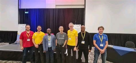 With The Guru Of Iec61850 And Editor In Chief Of The Pac World Magazine Alexander Apostolov Md