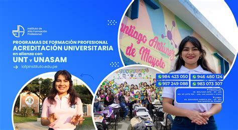 Tecsup ¡conoce Más De Nuestro Nuevo Fan Page Cursos Y Programas De Extensión Tecsup