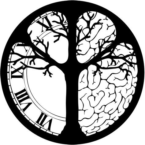 Inner Peace Symbol