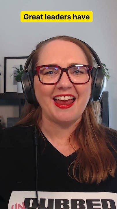 Tough Conversations And Feedback Fuel Growth Motivation