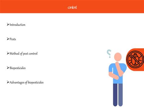 Paste And Paste Control 2ppt