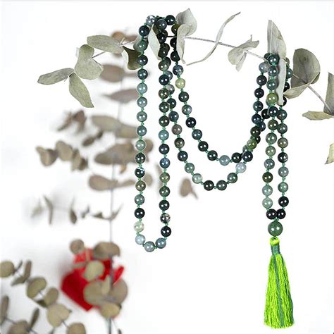 Massimo Dutti Nice Magasin De Vêtement 10 Rue Paradis à Nice