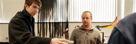 Engineering Students At Jalc Can Transfer Seamlessly To U Of I With The