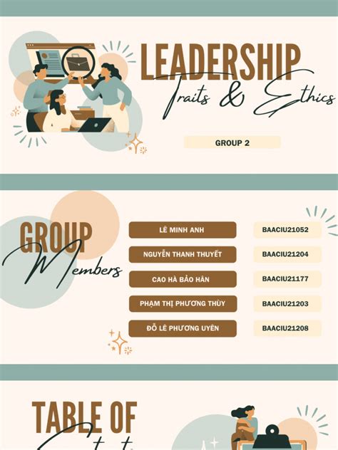 Group 2 Chapter 2 Slides Pdf