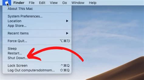 Mac Stuck Checking For Updates Solved Alvaro Trigos Blog