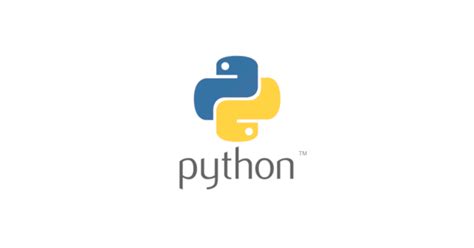 Python Unter Windows Installieren Taste Of It