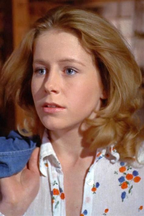 Marie Forså — The Movie Database Tmdb