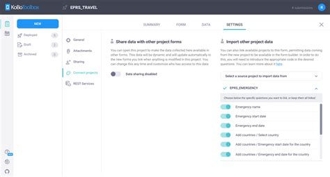 Dynamic Data Attachments · Issue 2767 · Kobotoolboxkpi · Github