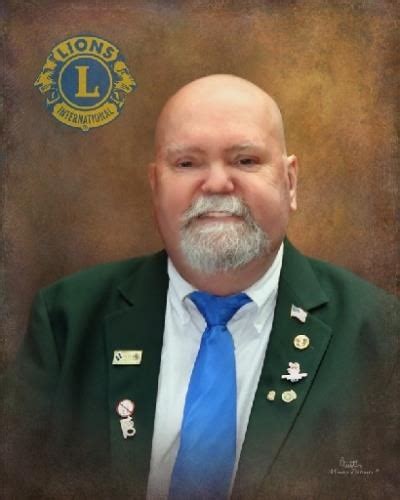 Robert Mccomas Obituary 2022 Lower Paxton Township Pa Patriot News