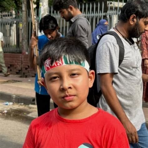 Junayed Islam 01 Youtube