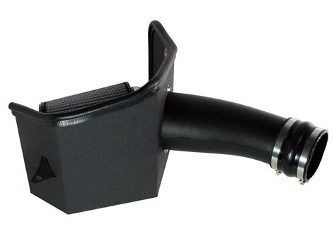 Afe Cold Air Intake Ford F250 94 96 F250 Hd 97 F350 94 97 Magnum