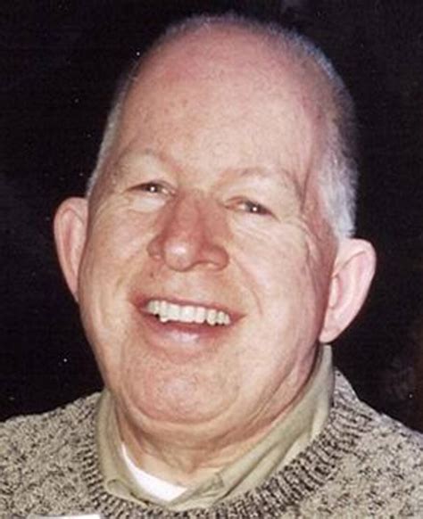 Nadon Claude Le Journal De Montréal