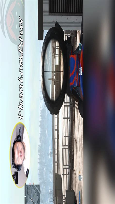 This Kar98 Class Setup Is The Best Sniper In Warzone Rwarzoneclips