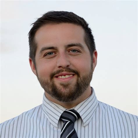 Stacy Neufelds Instagram Twitter And Facebook On Idcrawl