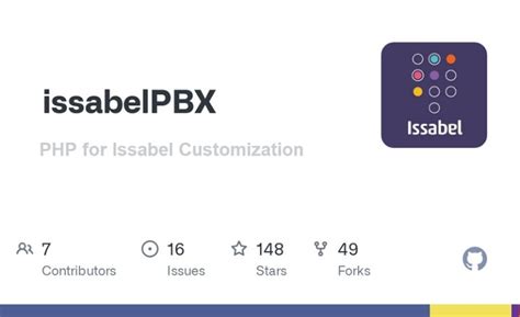 دانلود کتاب آموزشی توسعه ماژول‌ها و رابط‌های کاربری برای Issabel با Php