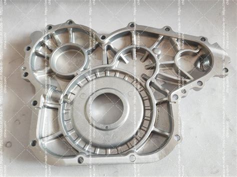 For Bobcat Doosan D24 Engine Cylinder Head Assembly For Doosan Forklift