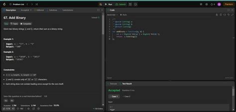 Anoop S Nair On Linkedin 100daysofcode Javascript Webdevelopment Codingjourney Bigint