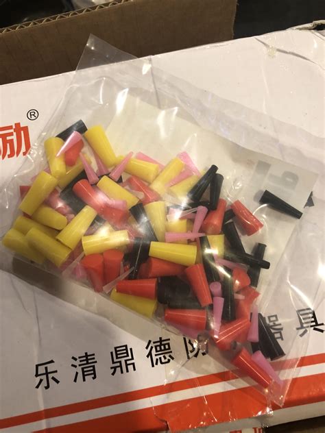 Forbidden Candy Corn Rforbiddensnacks Forbidden Candy Corn Rforbiddensnacks