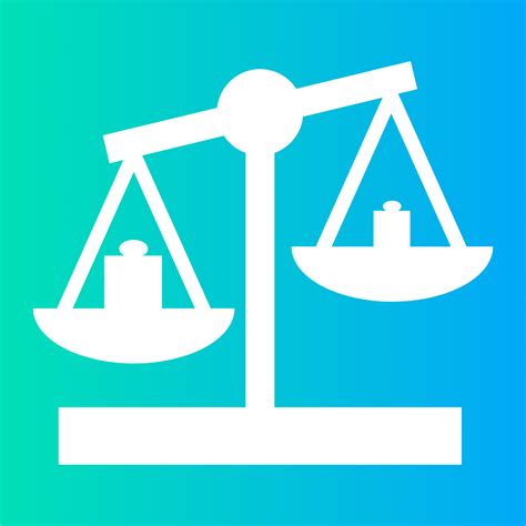 Essatto Enterprise Performance Management Solution Blog