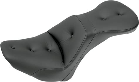 Saddlemen Explorer Road Sofa Seat Flstn 06 17 806 15 0291rs