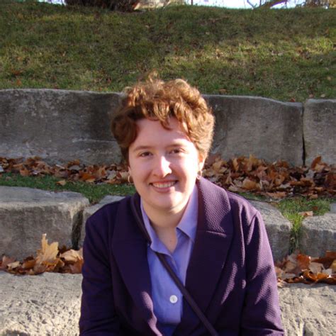 Danielle Trawick Meridian Idaho United States Professional Profile Linkedin