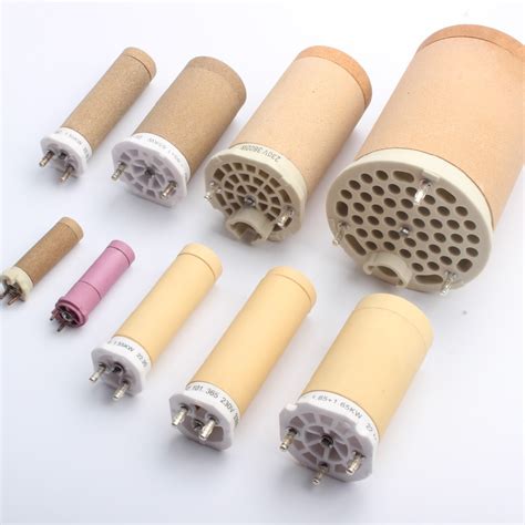 Ceramic Heating Element
