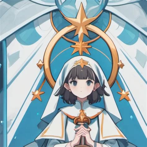 Talkie Profile Power Talkie Ai