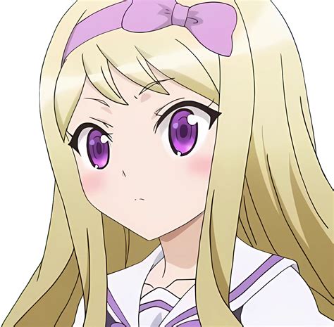 Shuel Render 4 By Tgosurvivor On Deviantart