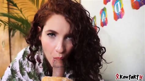 Deutsche Das Erste Mal Mit Einem Reifen Mandeutsche Das Erste Eporner