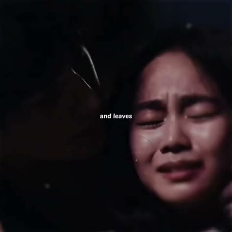 Jay Jay Amnse Youtube