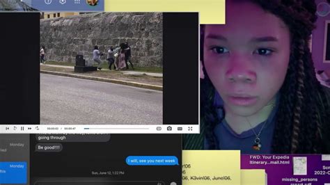 Missing 2023 Where To Watch Streaming And Online In Australia Flicks